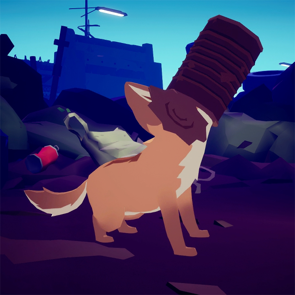 Endling – Extinction is Forever Review – Play Critically