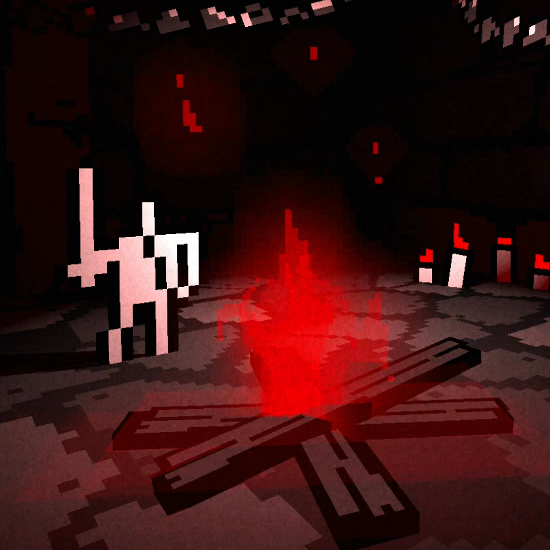 Bleak Sword DX Review – Play Critically