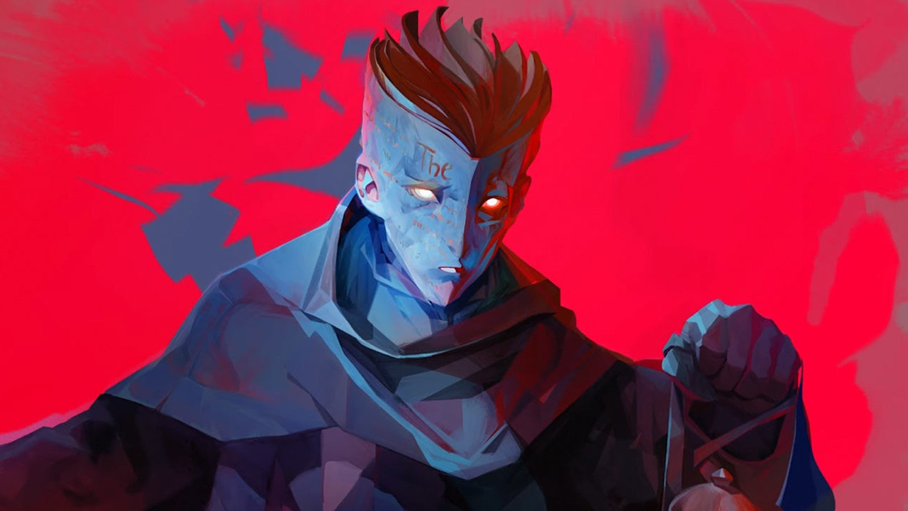 The Bookwalker: Thief of Tales Review – Play Critically