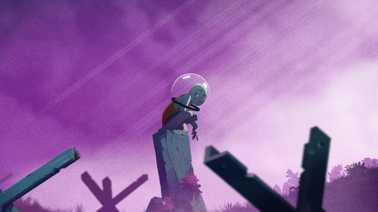 The Cub Review – Play Critically