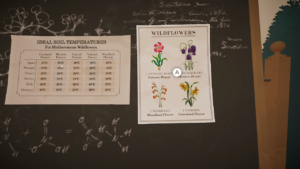 Botany Manor Review – Play Critically