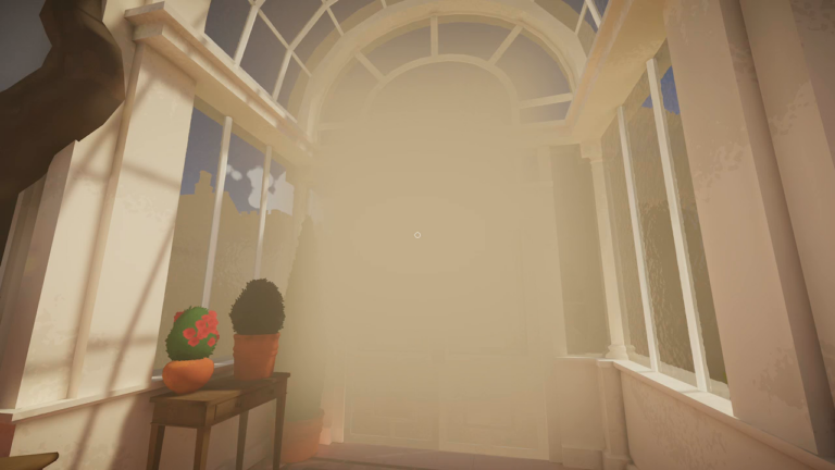 Botany Manor Review – Play Critically